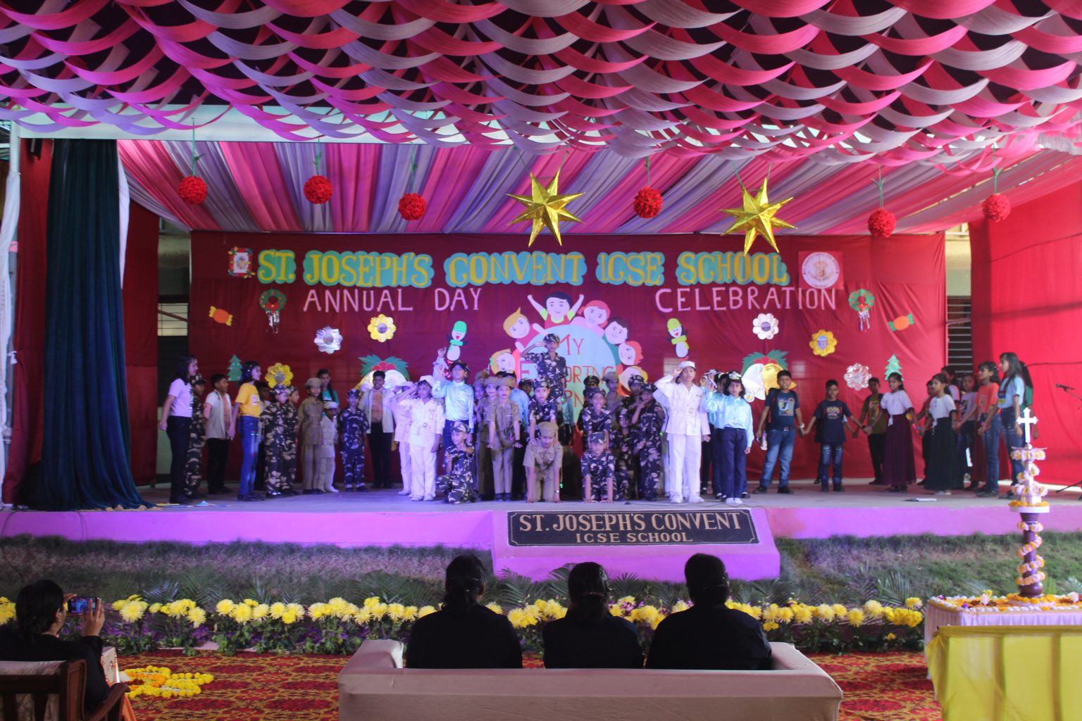 sjcschool – sjcschool